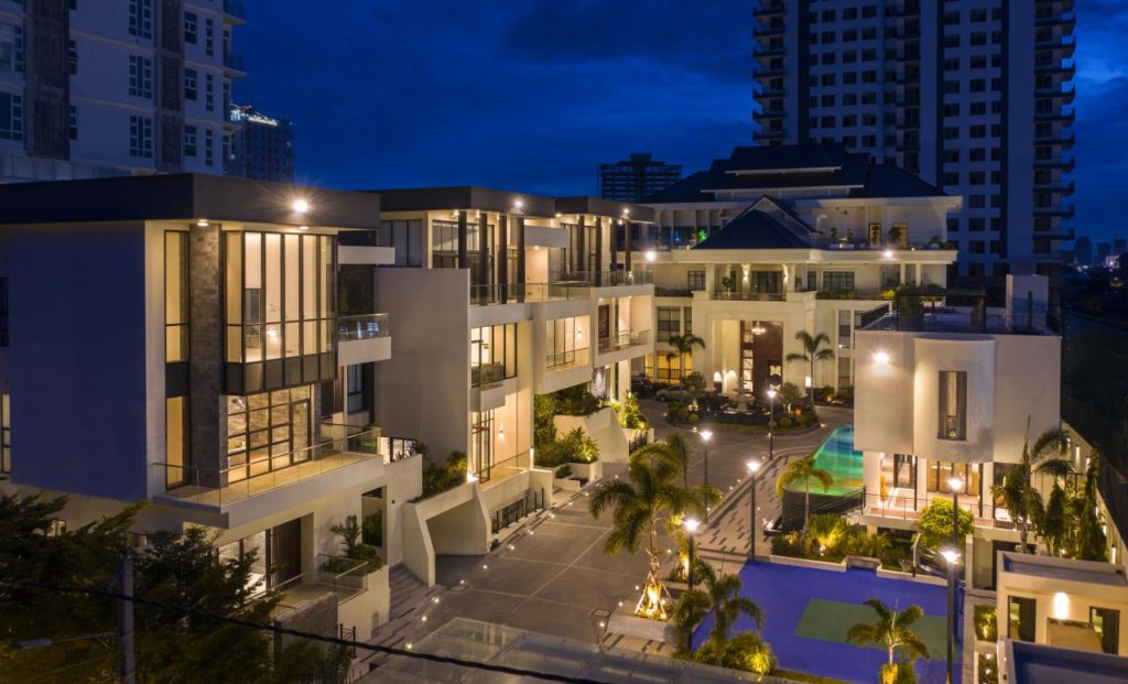Behind the Success of Design & Build in Cambodia's Construction ...