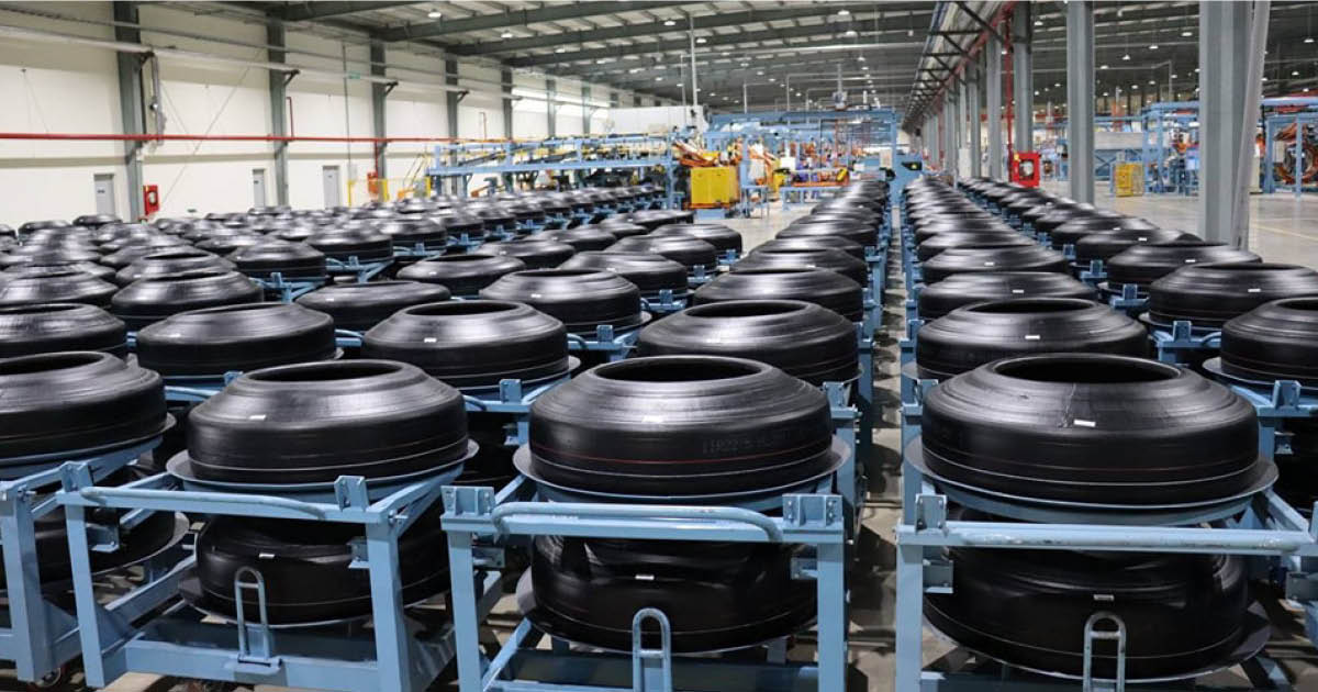 Kratie Celebrates the Official Opening of its First USD 140 Million ...